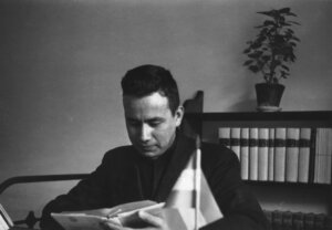 Rutilio Grande: una historia de lucha y entrega en fotos - Jesuitas en ...